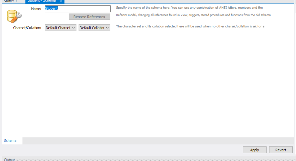 DBUtils如何使用_dbutils使用-CSDN博客