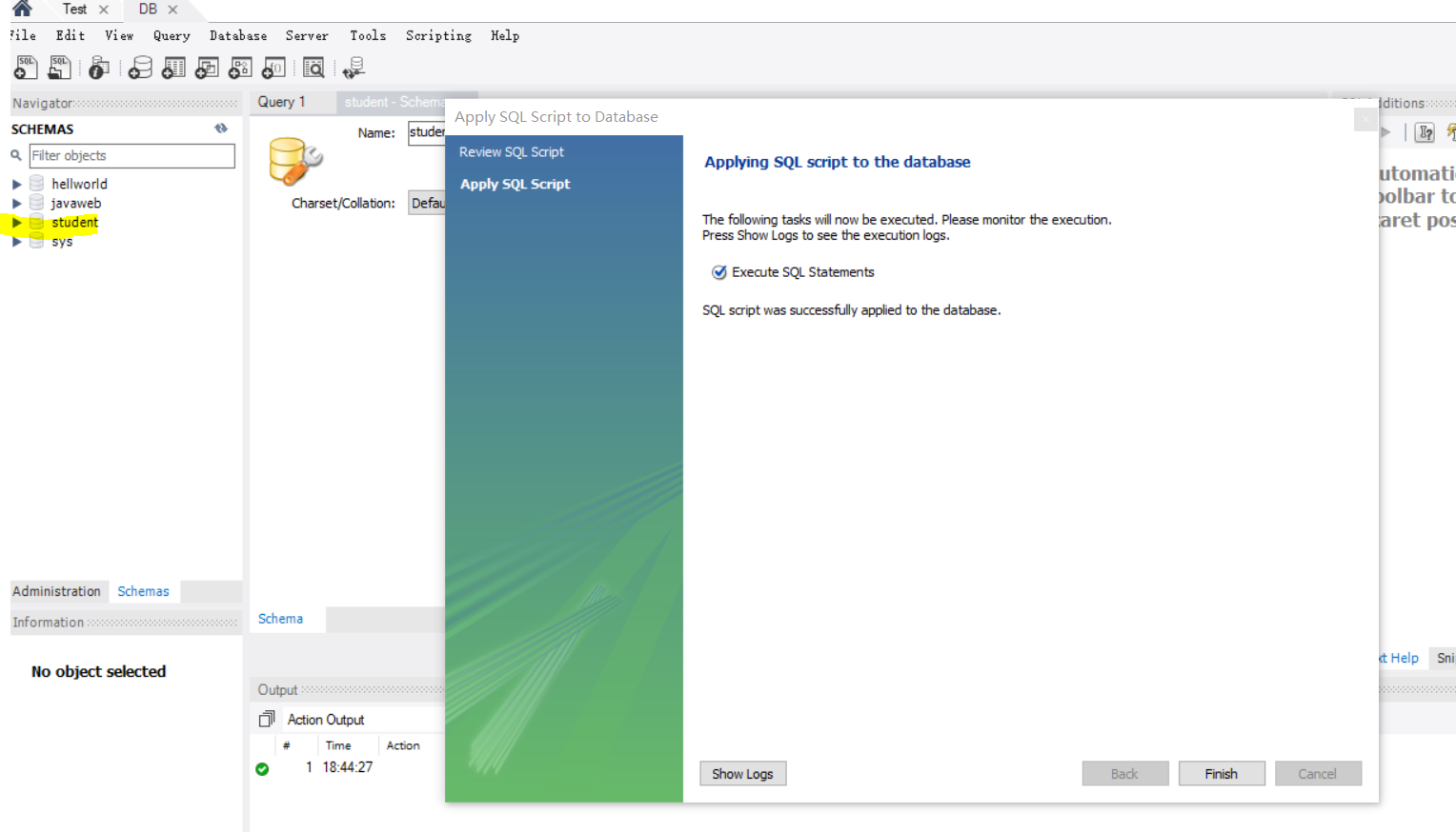 DBUtils如何使用_dbutils使用-CSDN博客