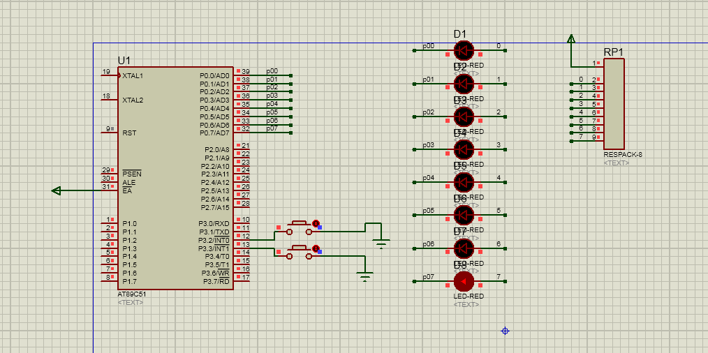 安装Anaconda3查看版本号时出现conda-script.py: error: the following arguments are required: command问题的解决 ...