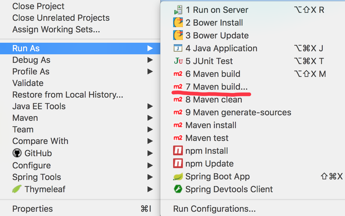 Springboot利用xjar包并使用maven插件便捷对jar包加密，防止jar包反编译泄露源码数据_xjar-maven-plugin-CSDN博客