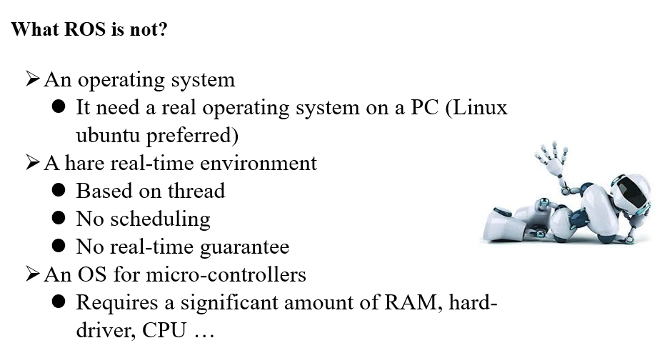 ROS介绍_ros英语介绍ppt-CSDN博客
