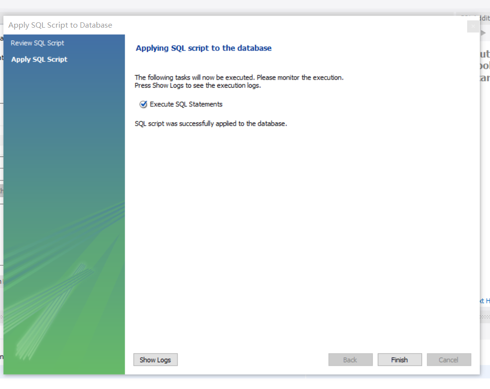 DBUtils如何使用_dbutils使用-CSDN博客