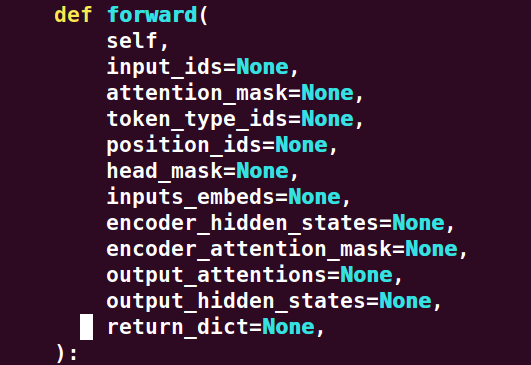 pytorch以及transformers各种问题总结中_怎么删除transformers下载的模型-CSDN博客