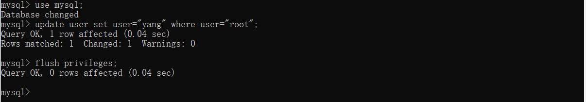 MYSQL安装教程,以及安装完后如何连接进vscode里进行使用_mysql 安装 csdn 配置 vsc-CSDN博客
