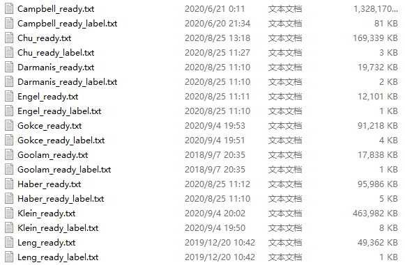 单细胞聚类SC3_sc3聚类-CSDN博客