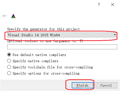 在windows平台上编译scip在windows下利用cmake对scip进行编译 Csdn博客