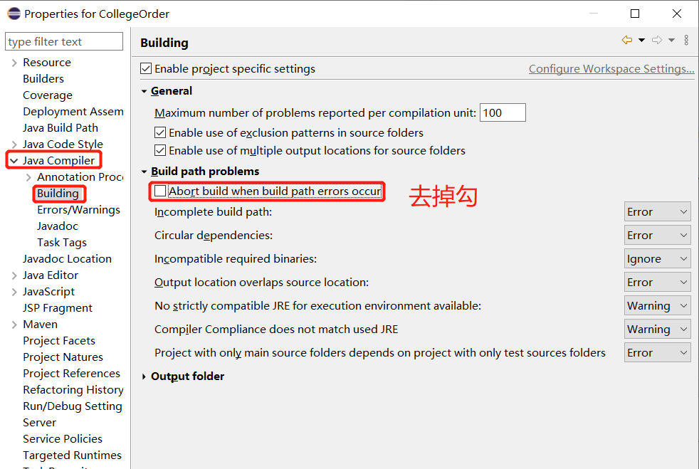 【已解决】报错：Error creating bean with name ‘xxxxxxx‘: Injection of resource dependencies failed - 灰信网 ...