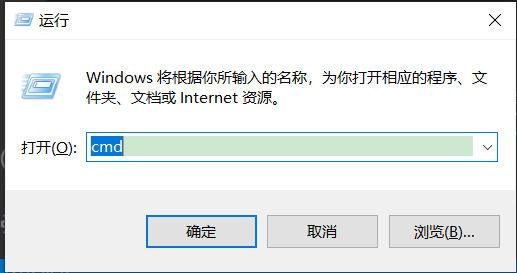 启动tomcat时端口8080显示被占用_applicationwebserver.exe-CSDN博客