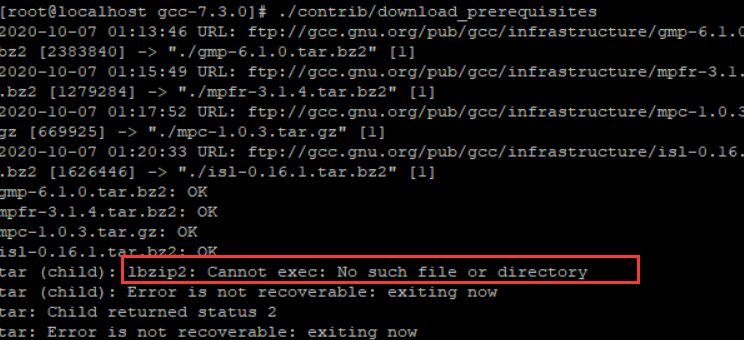 QUIC实战(一) 通过Quiche部署支持HTTP3 的NGINX_quiche quic-CSDN博客