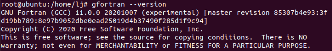 python bellhop 安装-CSDN博客
