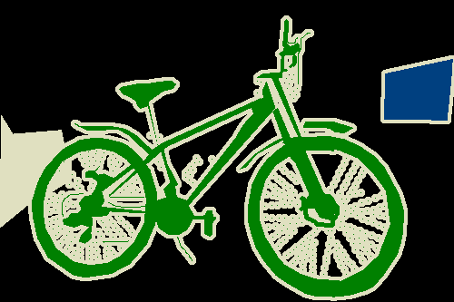 UNet的Pytorch实现_unet pyroch-CSDN博客