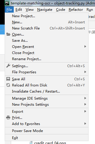 错误：AttributeError: module ‘cv2.cv2‘ has no attribute ‘TrackerCSRT_create‘ 解决_attributeerror ...