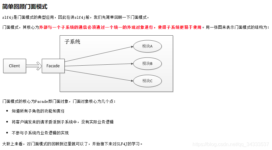 Springboot下使用log4j2,按日期保存7天日志log4j2保留7天日志 Csdn博客