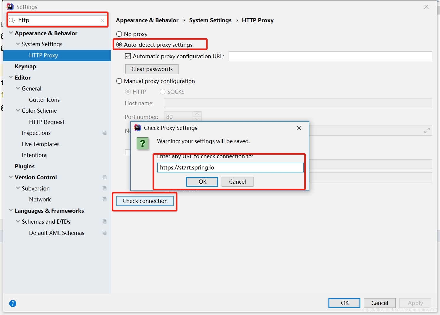 Springboot Mybatis框架springbootmybatis架构 Csdn博客 7541