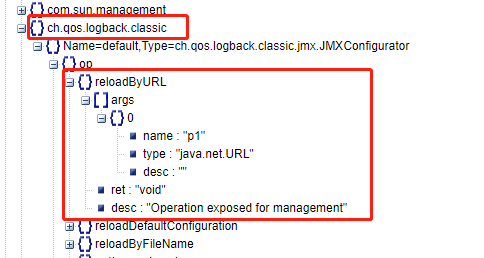 Spring actuator Jolokia XXE RCE_spring boot actuator jolokia xml-CSDN博客