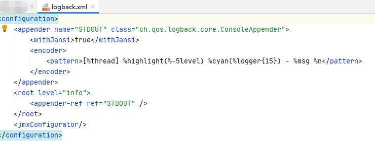 Spring actuator Jolokia XXE RCE_spring boot actuator jolokia xml-CSDN博客