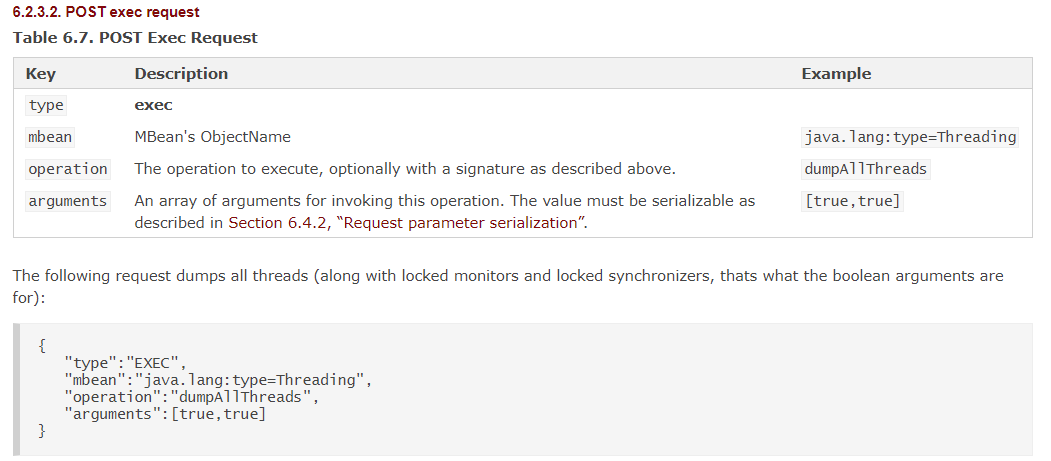 Spring actuator Jolokia XXE RCE_spring boot actuator jolokia xml-CSDN博客