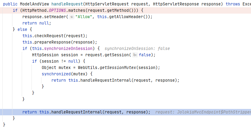 Spring actuator Jolokia XXE RCE_spring boot actuator jolokia xml-CSDN博客
