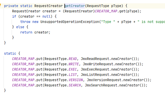 Spring actuator Jolokia XXE RCE_spring boot actuator jolokia xml-CSDN博客