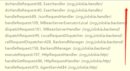 Spring actuator Jolokia XXE RCE_spring boot actuator jolokia xml-CSDN博客