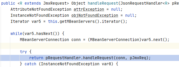 Spring actuator Jolokia XXE RCE_spring boot actuator jolokia xml-CSDN博客