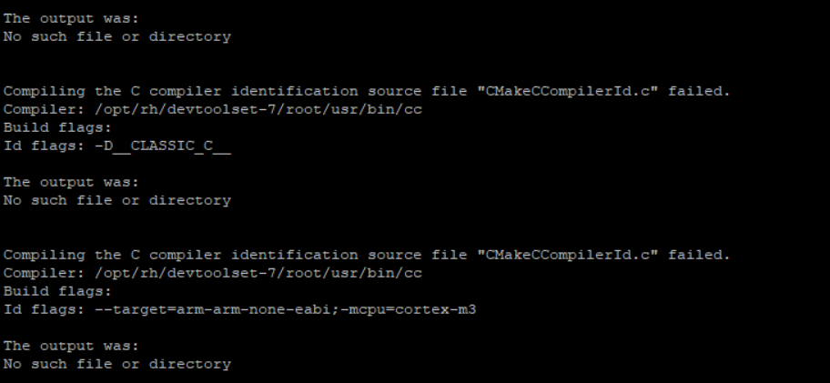 QUIC实战(一) 通过Quiche部署支持HTTP3 的NGINX_quiche quic-CSDN博客