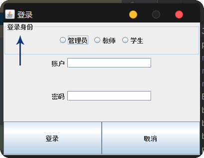 Swing learning 02: Java Swing JFrame y JPanel - programador clic