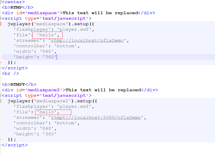 Chrome播放rtsp_支持H.265_chrom播放h265需要什么样的格式流-CSDN博客