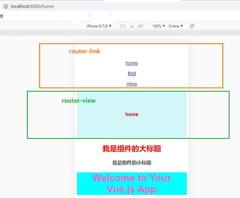 Vue3 0项目搭建详细过程以及路由配置 Vue Creatememoryhistory Csdn博客
