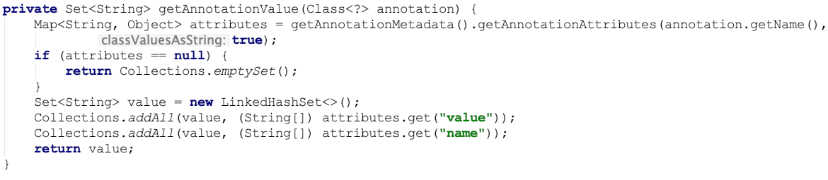 Spring Boot架构篇 - 自动装配的顺序性_@autoconfiguration 顺序-CSDN博客