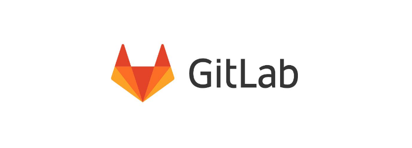 Git学习记录（三）】推荐四款主流的Git代码托管平台 —— GitHub、GitLab、Gitee、Coding_bitbucket和gitee-CSDN博客