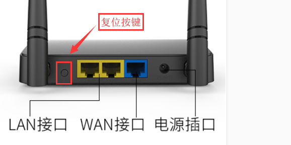 《路由器开发 - 路由器刷机指南》优酷路由宝 YK-L1刷机-CSDN博客