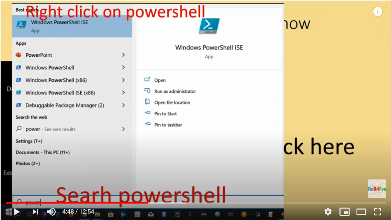 如何从ZINC数据库下载小分子用于虚拟筛选_zinc sdf-CSDN博客
