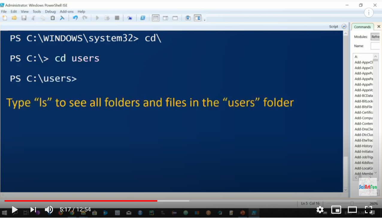 如何从ZINC数据库下载小分子用于虚拟筛选_zinc sdf-CSDN博客