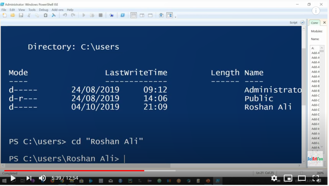 如何从ZINC数据库下载小分子用于虚拟筛选_zinc sdf-CSDN博客
