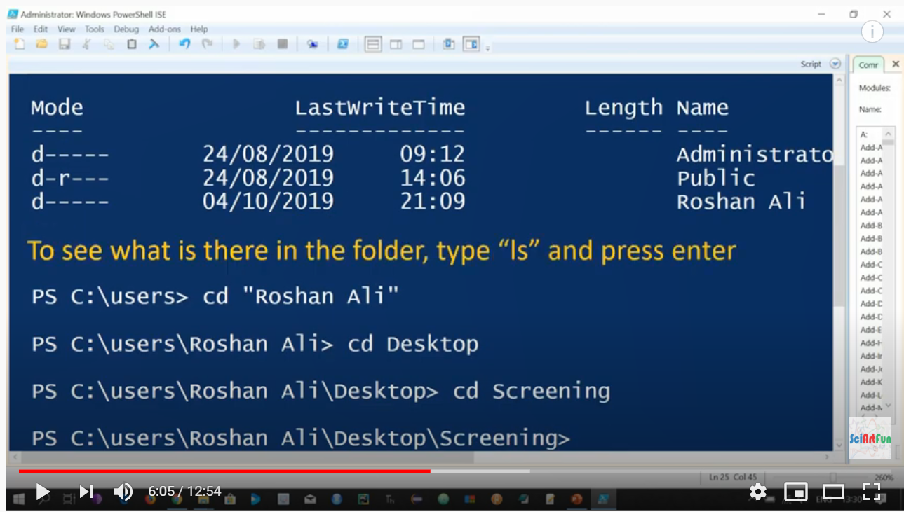 如何从ZINC数据库下载小分子用于虚拟筛选_zinc sdf-CSDN博客