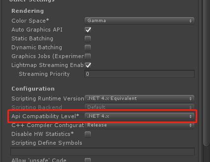 Unity文字转语音_unity 打包wedgl语音识别-CSDN博客
