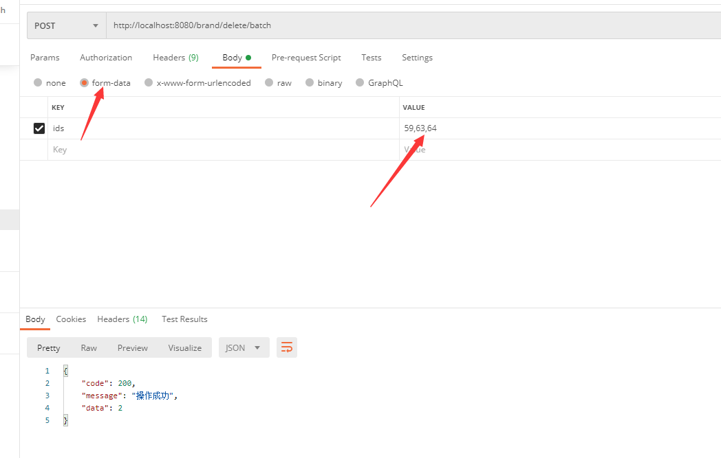 Element el-table 等表格组件超出隐藏(show-overflow-tooltip)按需展示且可鼠标移入 - 灰信网（软件开发博客聚合）