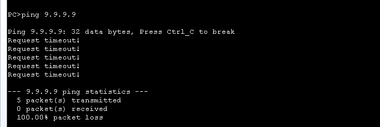 ensp NAT的配置-CSDN博客