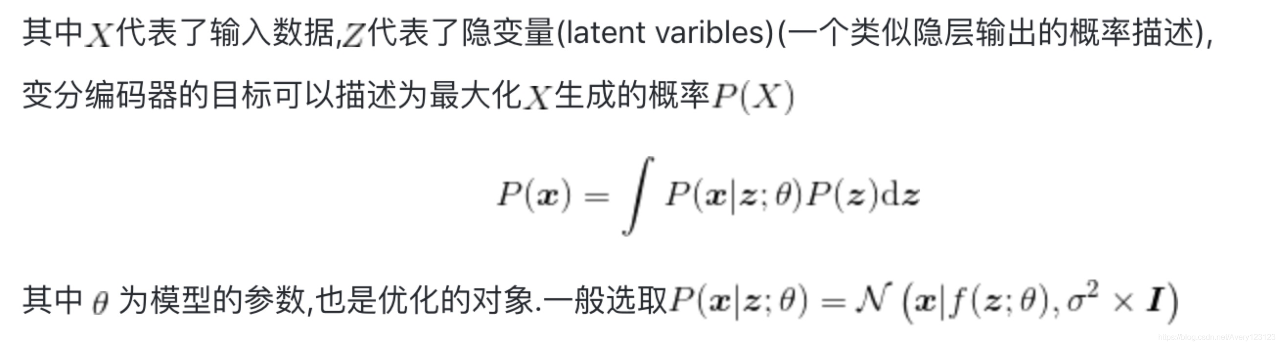 【模型详解】Auto-Encoder 详解--- 总结AE自编码，本章通俗易懂_卷积自编码器架构图-CSDN博客