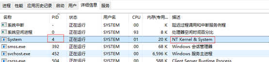 【nginx】使用nginx反向代理iis实现80端口的解放iis和nginx共用80端口 Csdn博客