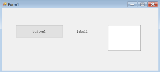 WinForm窗体PropertyGrid控件使用_c# propertygrid 加入button-CSDN博客