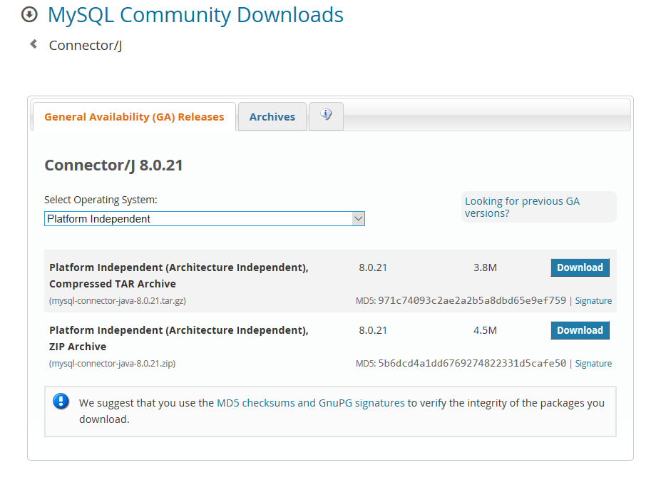 DBUtils如何使用_dbutils的作用-CSDN博客
