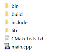 记jsoncpp1.9.4安装过程_jsoncpp安装windows-CSDN博客