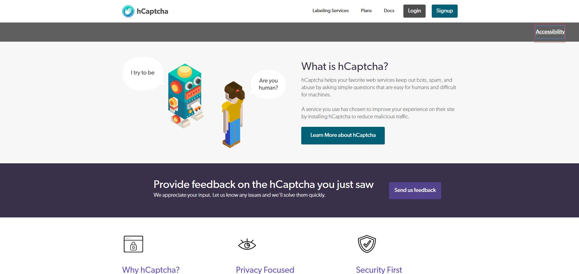 关于mvn repository的one more step人机验证问题的解决_mvnrepository验证-CSDN博客