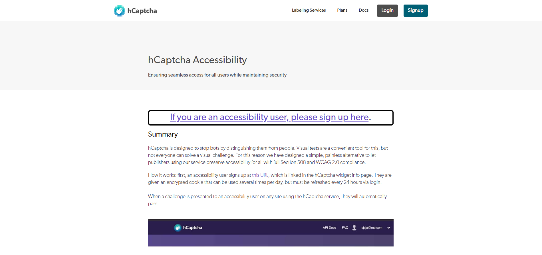 关于mvn repository的one more step人机验证问题的解决_mvnrepository验证-CSDN博客