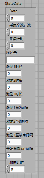 labview状态图statechart应用_zhengtong822的博客-CSDN博客_labview状态图
