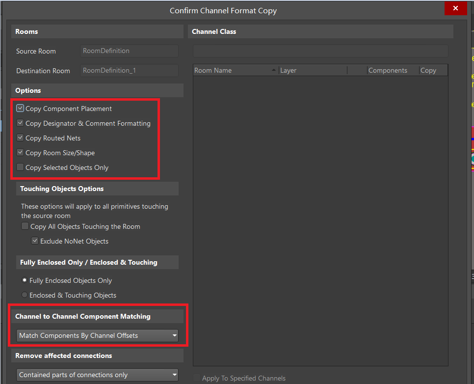 Altium Designer 相同模块的布局布线操作_ad相同电路重复画法-CSDN博客
