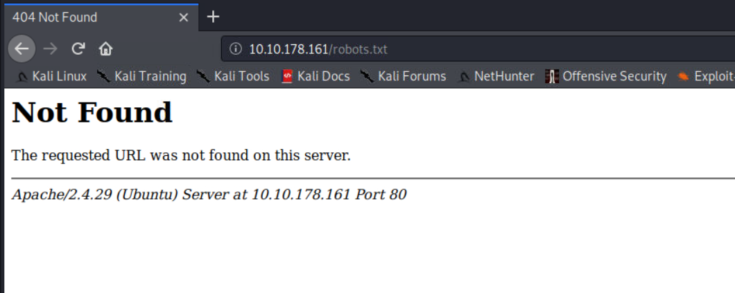 RootMe_root me-CSDN博客
