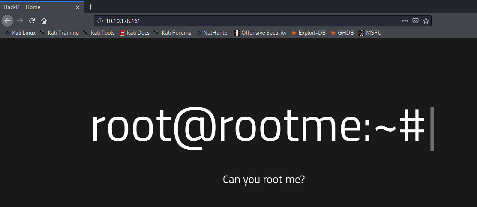 RootMe_root me-CSDN博客